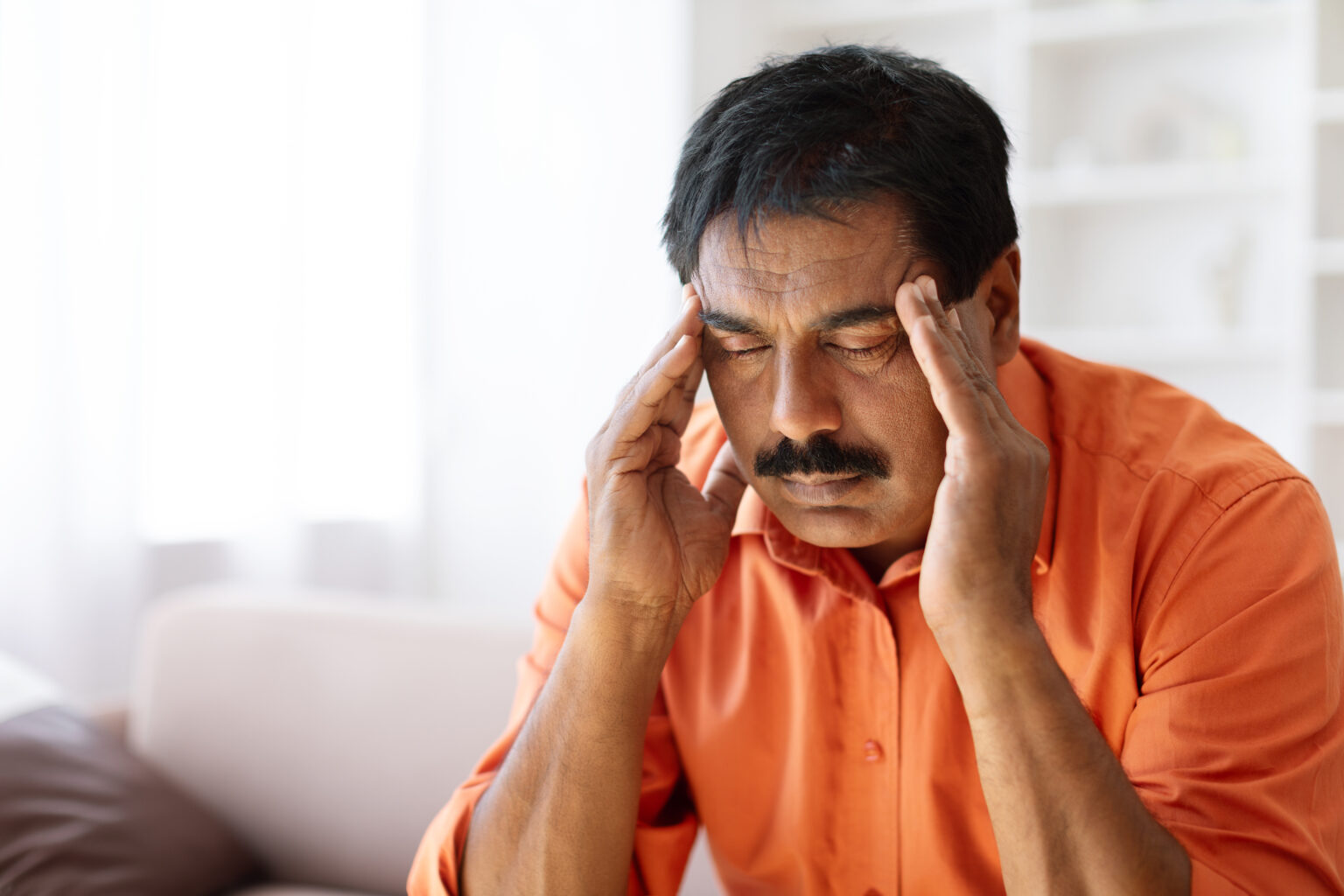 Emergency Care For Stroke: Recognize FAST Symptoms And Act Quickly ...